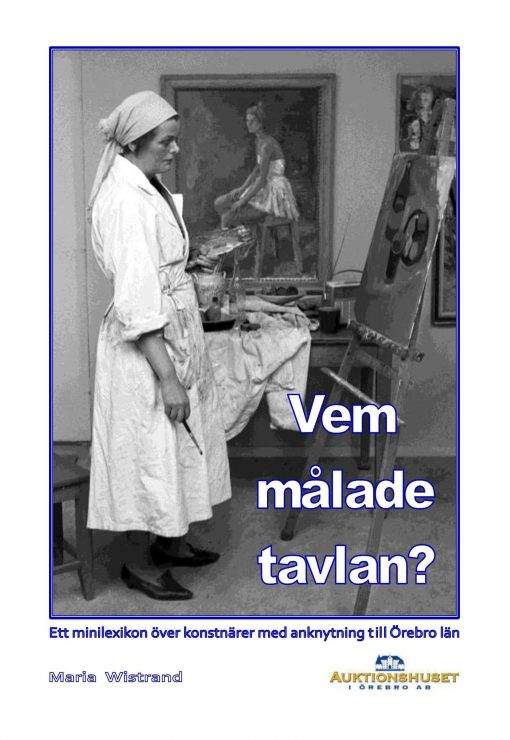 MUNKSTOLAR, 1 par, 1900-talets första hälft. En med skada ...