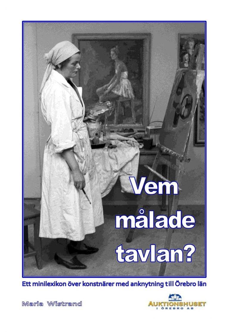 BLÅ BLOMSTER. Royal Copenhagen. Kaffekoppar 12 st. Assietter 12 st ...