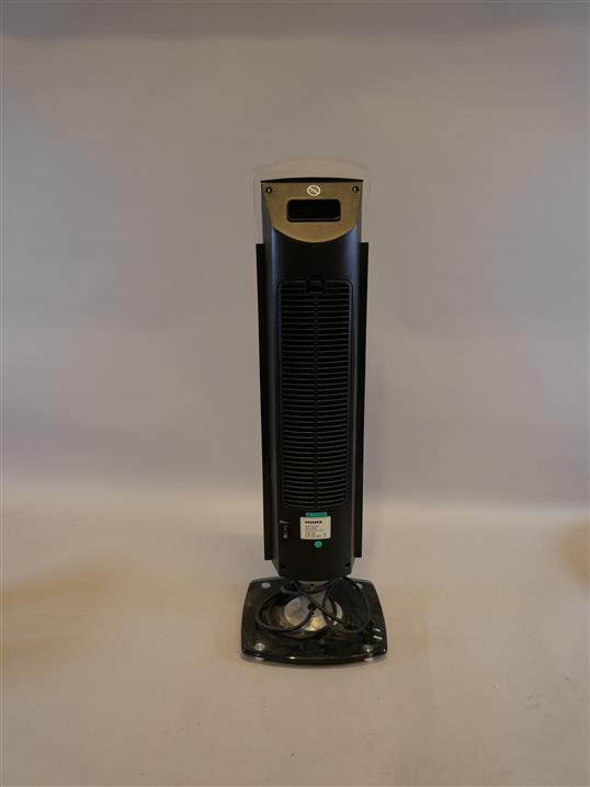 ADAX VV20 CDH. Värmefläkt. – Auktionshuset i Örebro AB