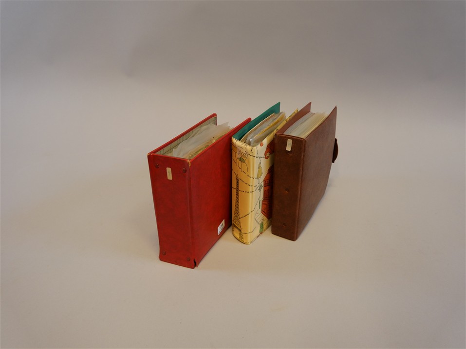 EP-SKIVOR, 3 album, bl a Agneta Fältskog, The Shames – Auktionshuset i ...