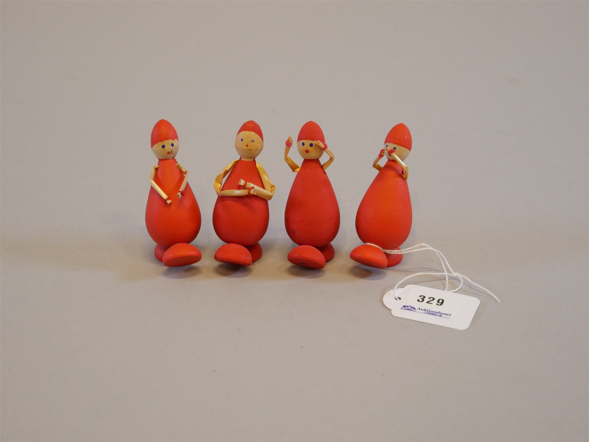 Nuvarande auktion – Sida 2 – Auktionshuset i Örebro AB